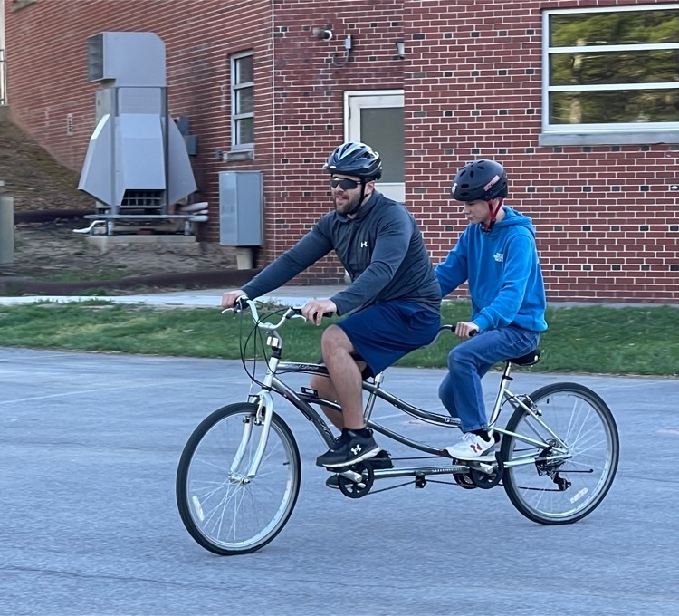 West Virginia Schools for the Deaf and the Blind