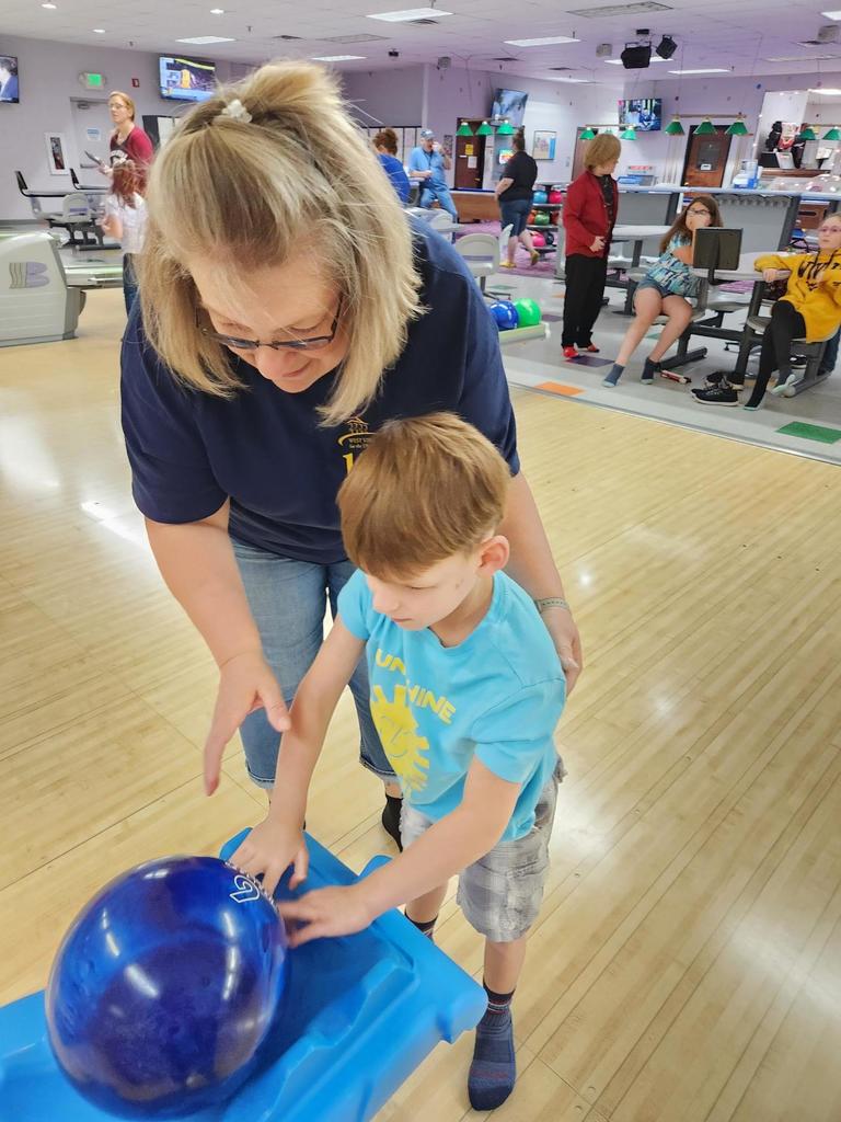 Live Feed | West Virginia Schools for the Deaf and the Blind