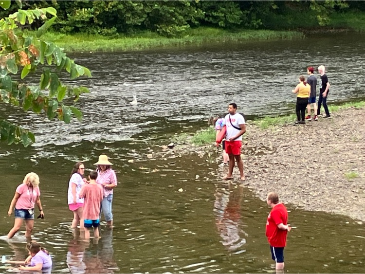 Live Feed | West Virginia Schools for the Deaf and the Blind