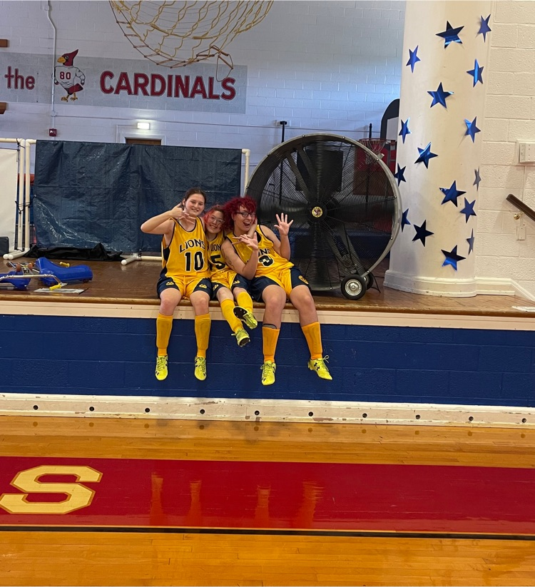 Live Feed | West Virginia Schools for the Deaf and the Blind